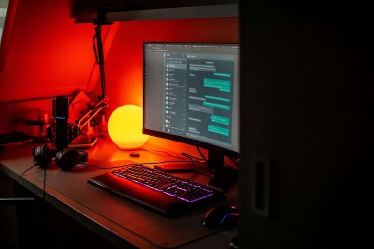 What is an Addressable RGB Gen 2 header? - WP Pluginsify