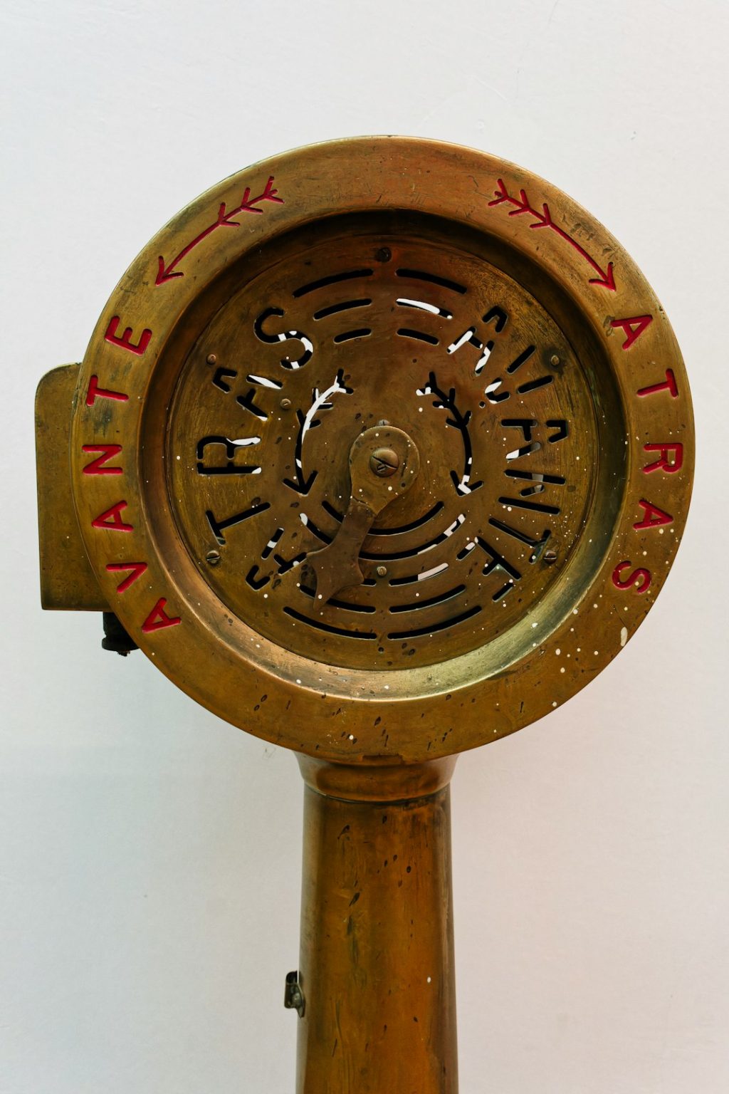 The Eternal Struggle of Making a RuneLite Plugin That Doesn’t Break ...