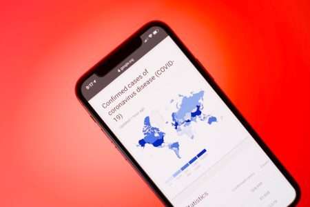 How to Change Country in Google Play Store: Step by Step Guide - WP ...
