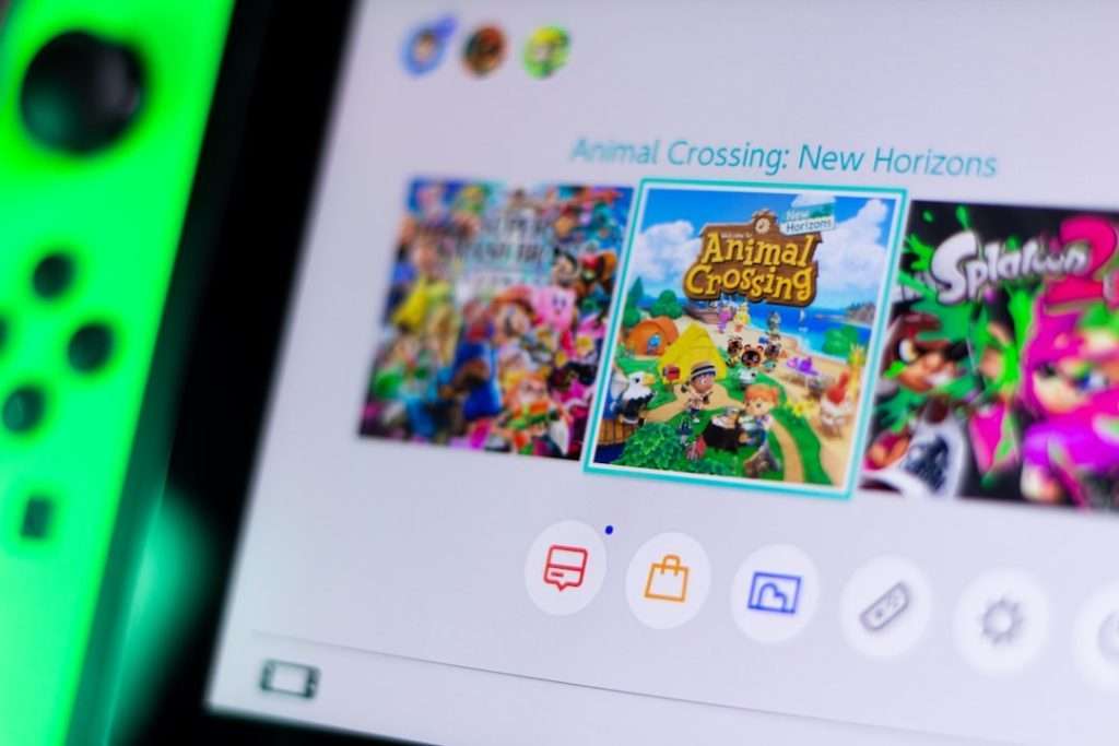 How to Change Country in Google Play Store: Step by Step Guide - WP ...