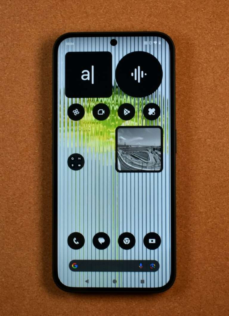 How to Turn On Notification Bar on Android Phones - WP Pluginsify