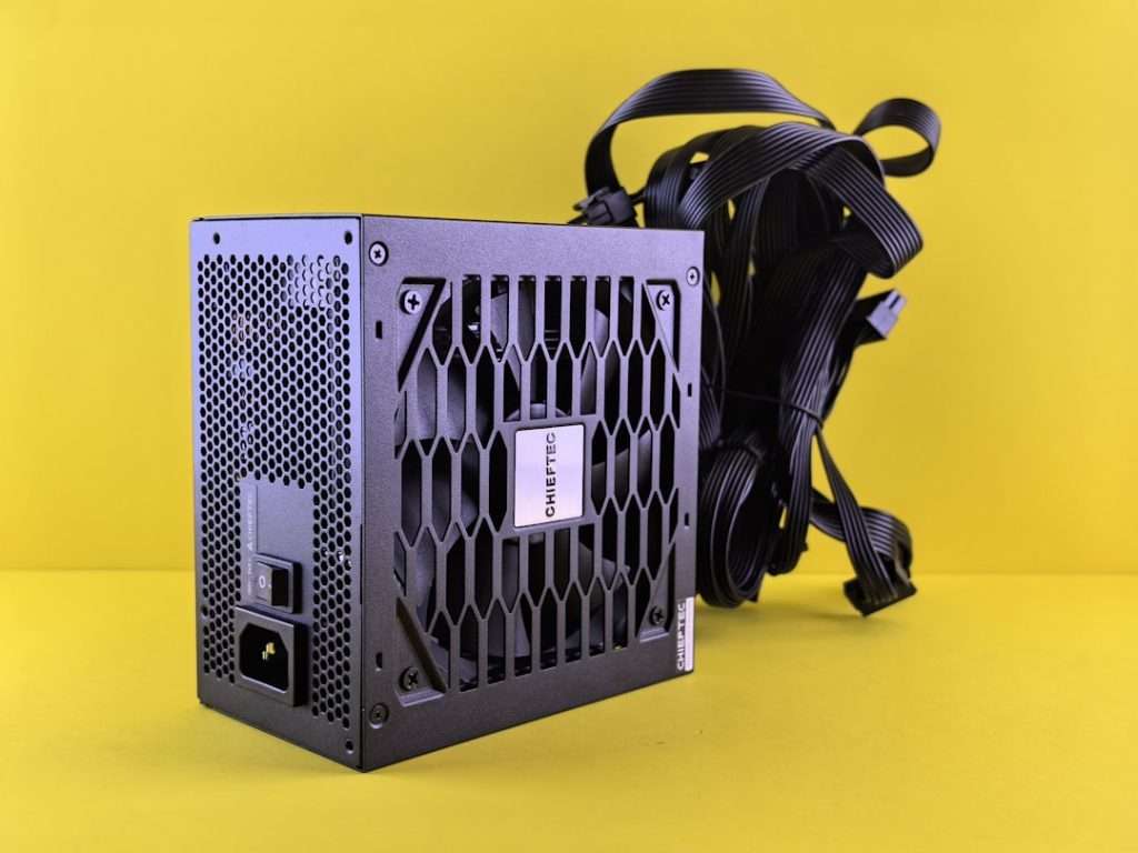 E-ATX vs ATX—what’s the difference? - WP Pluginsify