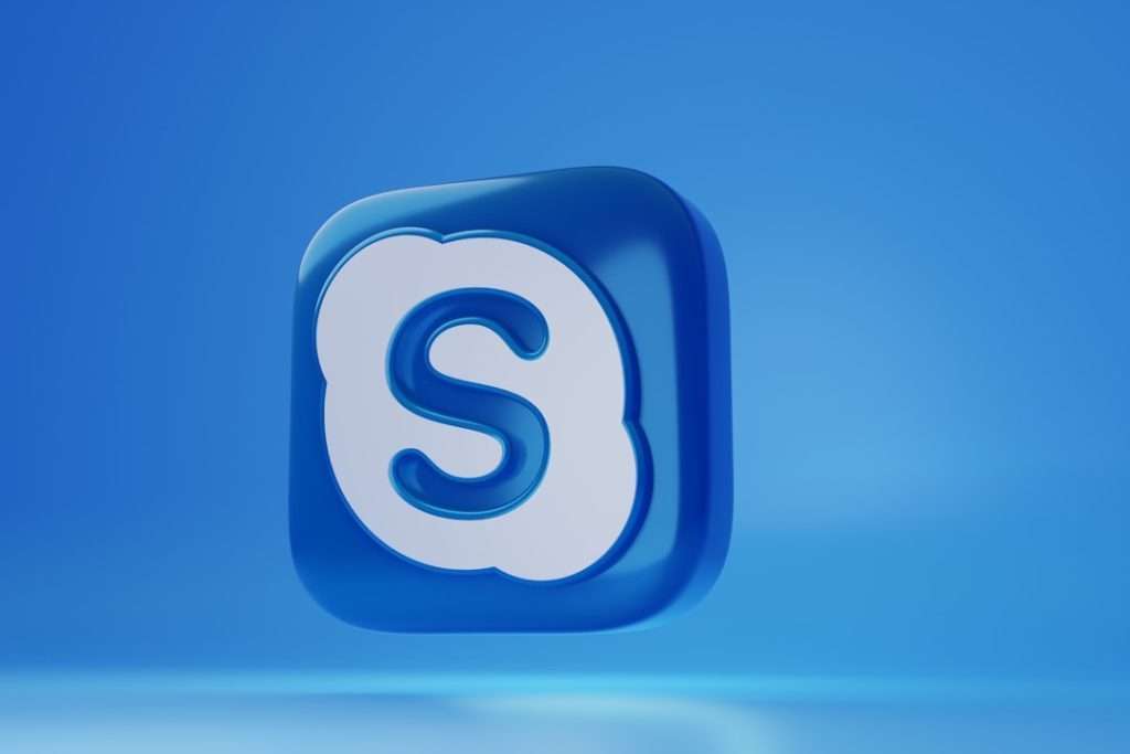 Logo Placement on Shopify Themes: Real Examples and Sizes - WP Pluginsify