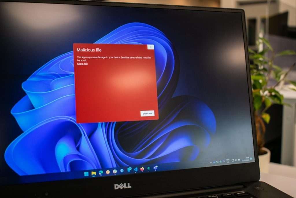 How to install the Windows Subsystem for Linux (WSL 2) on Windows 10 ...