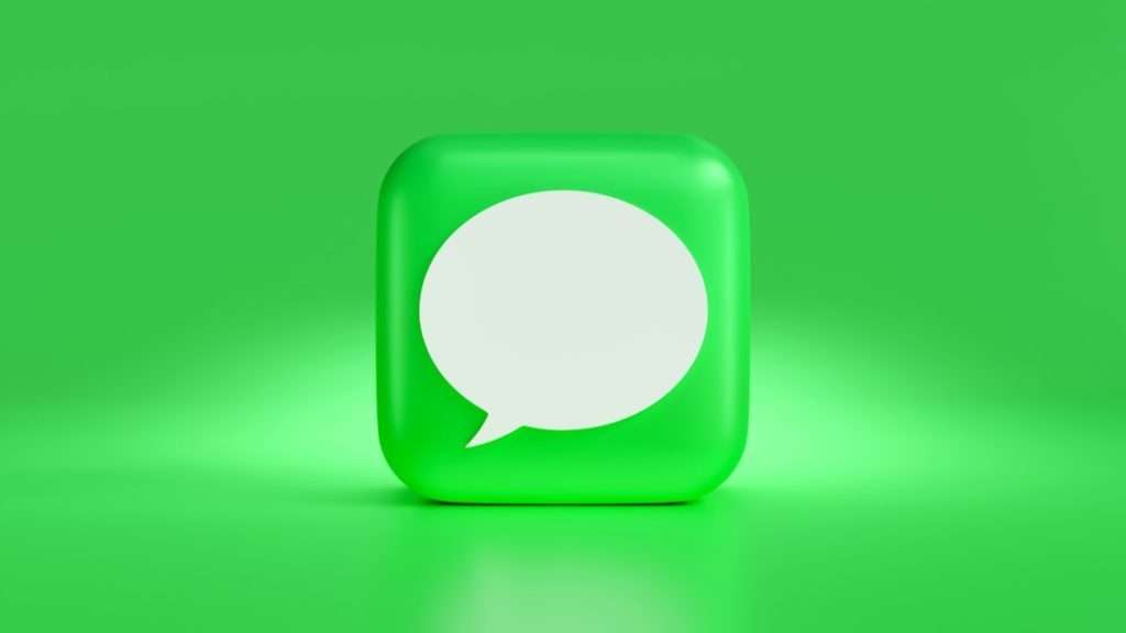 How to Use ChatGPT Agent Mode (Step-by-Step Tutorial) - WP Pluginsify