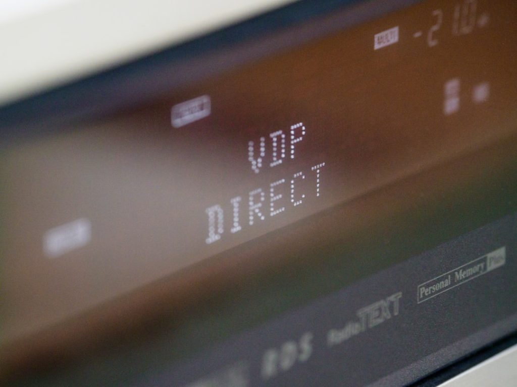 PlayStation PS1 BIOS Setup Guide for Emulators - WP Pluginsify