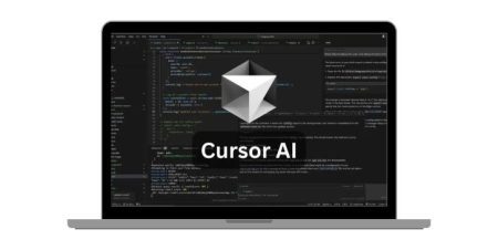 Does Cursor AI Track Memory Across Conversations? - WP Pluginsify