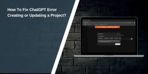 Error 41008: Unable to Process Transaction on VFS Visa Payment