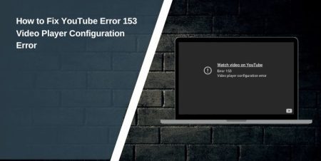 How to Fix Playback Error on Medal TV Easily?