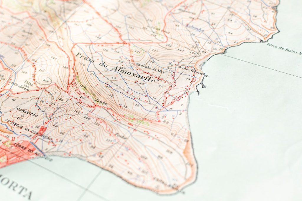 SQL case when: Conditional Logic in Queries - WP Pluginsify