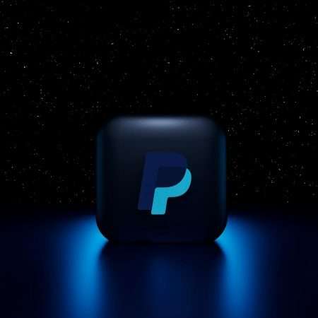 Can’t Add PayPal on PlayStation? Fix Here - WP Pluginsify