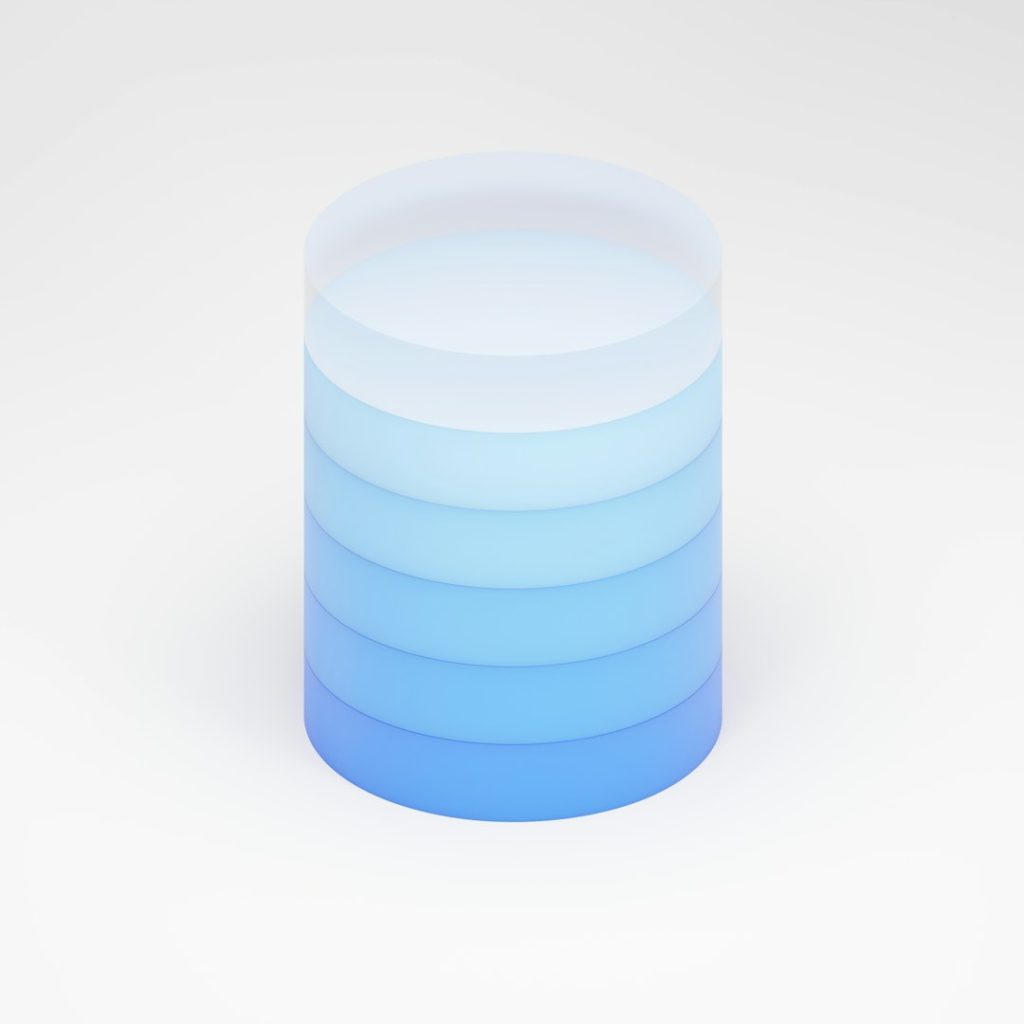 Add column to table SQL: Modifying Database Structures - WP Pluginsify