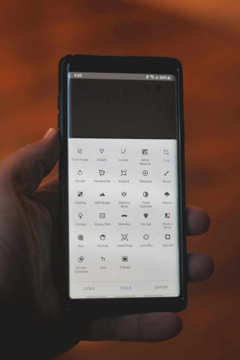 Automatically Enable Dark Keyboard Mode on Android: 5 Easy Methods That ...