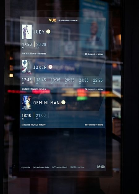 Fixing "Error: Metadata-Generation-Failed" in Python