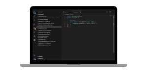How to Fix Import Is Not Loading in VS Code?