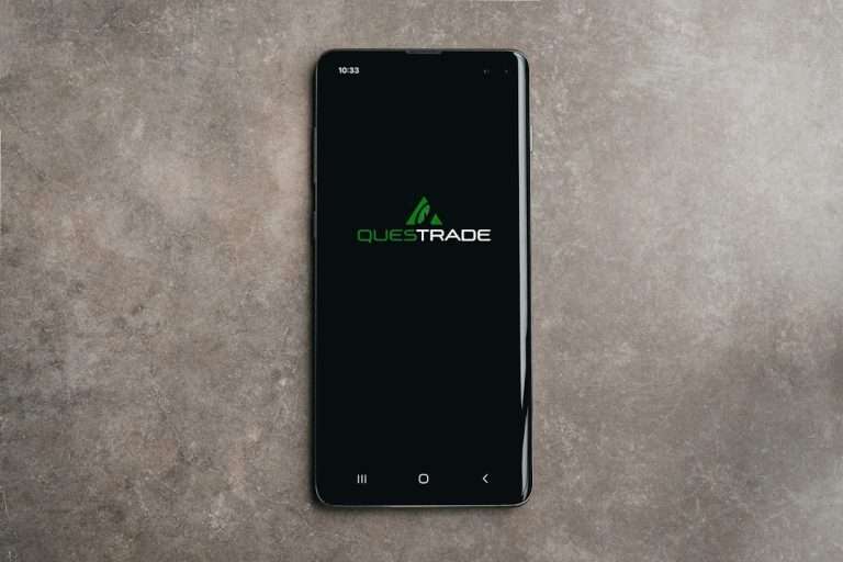 How to Turn On Notification Bar on Android Phones - WP Pluginsify