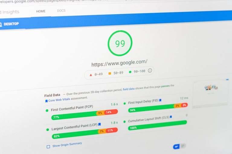 Is Greasy Fork Safe to Use? Security Risks, Script Safety, and User ...