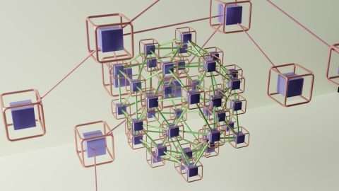 Bridge Mode on Routers: When It Helps and How It Works - WP Pluginsify