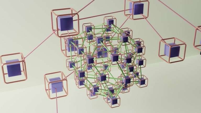 Bridge Mode on Routers: When It Helps and How It Works - WP Pluginsify