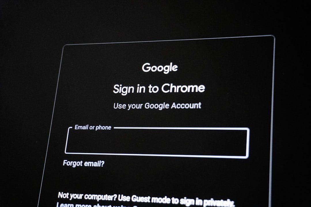 How to Make Google Chrome Your Default Browser on Windows, Mac, Android ...
