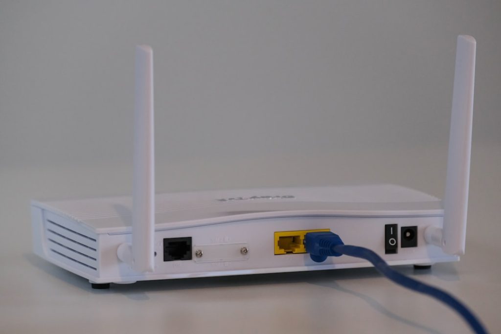 Bridge Mode on Routers: When It Helps and How It Works - WP Pluginsify