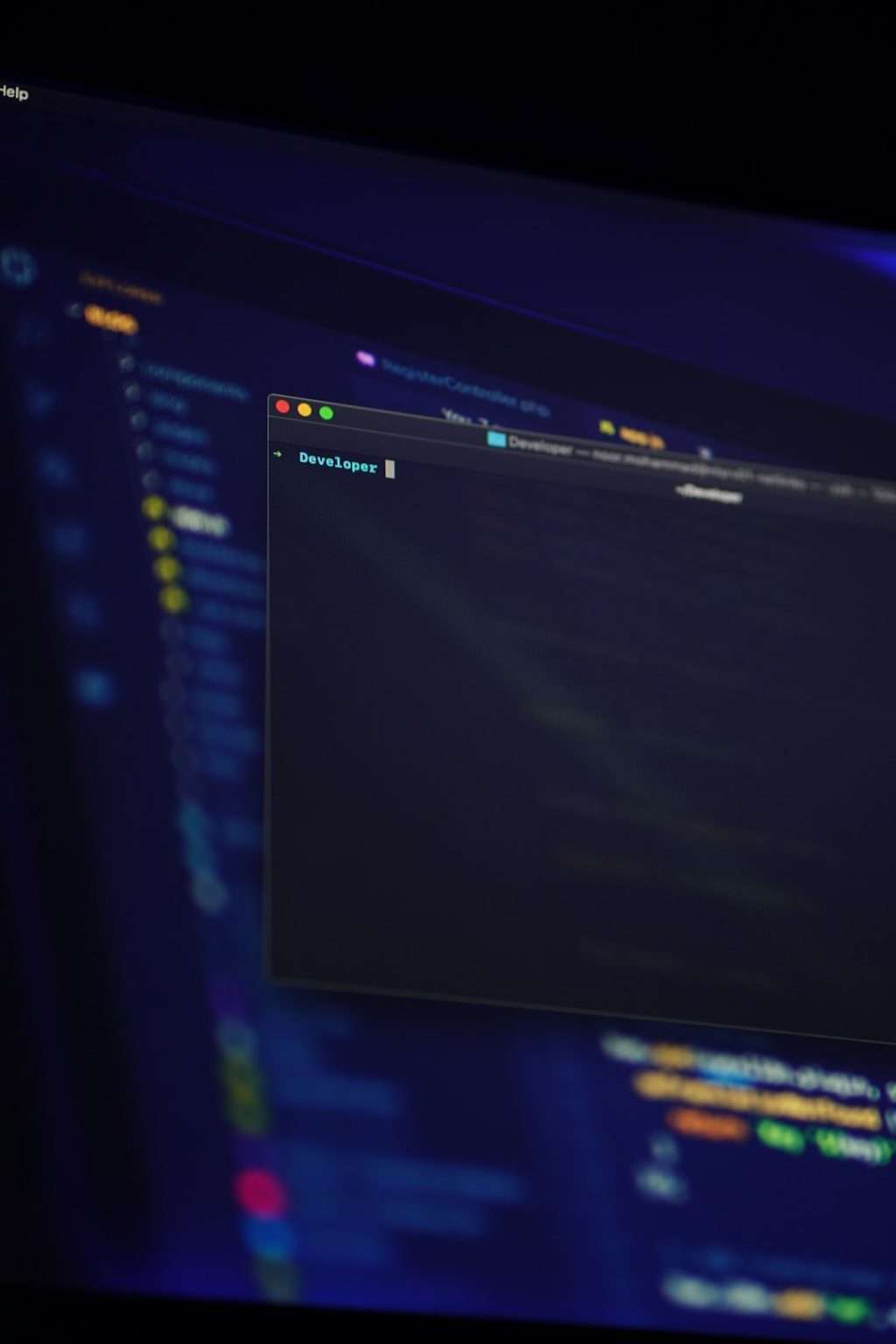 How To Fix a Failed Network Error - WP Pluginsify