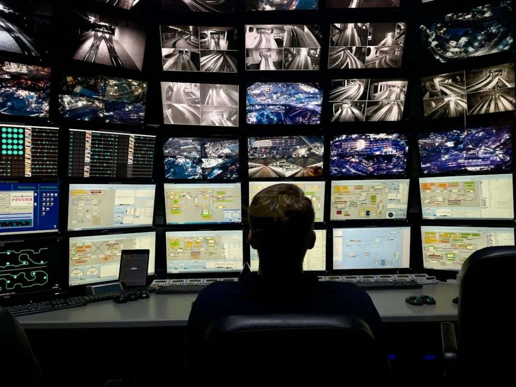 3 Monitoring Software Platforms That Automate Alerts And Optimize ...