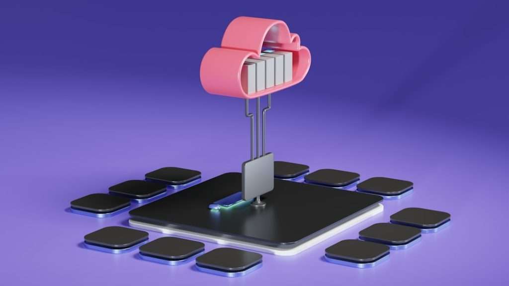content://cz.mobilesoft.appblock.fileprovider/cache/blank.html ...