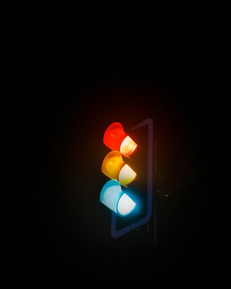 Fixing "Error: Metadata-Generation-Failed" in Python