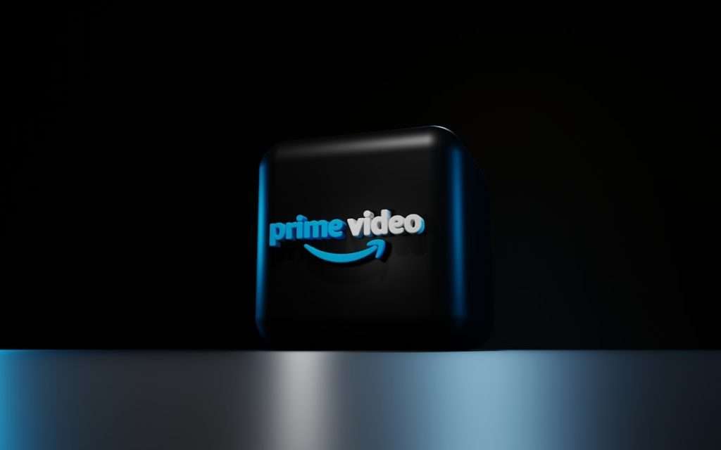How to Host an Amazon Prime Watch Party (Step-by-Step) - WP Pluginsify