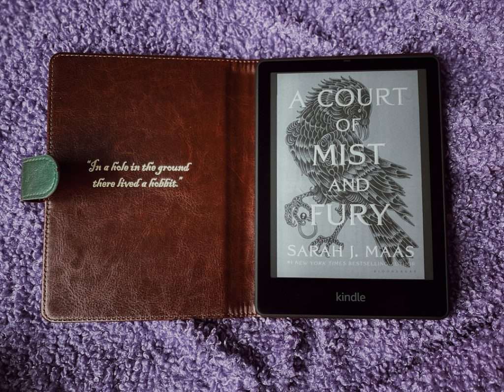Where to Find Serial Number on Kindle Fire - WP Pluginsify