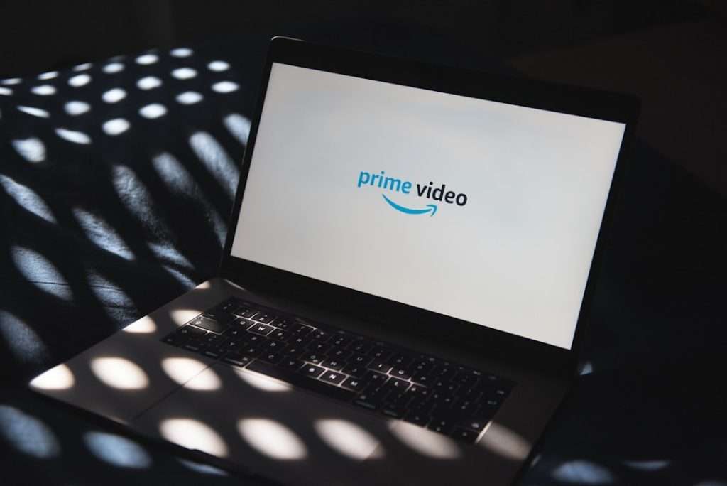 How to Turn Off X-Ray on Prime Video Step by Step - WP Pluginsify
