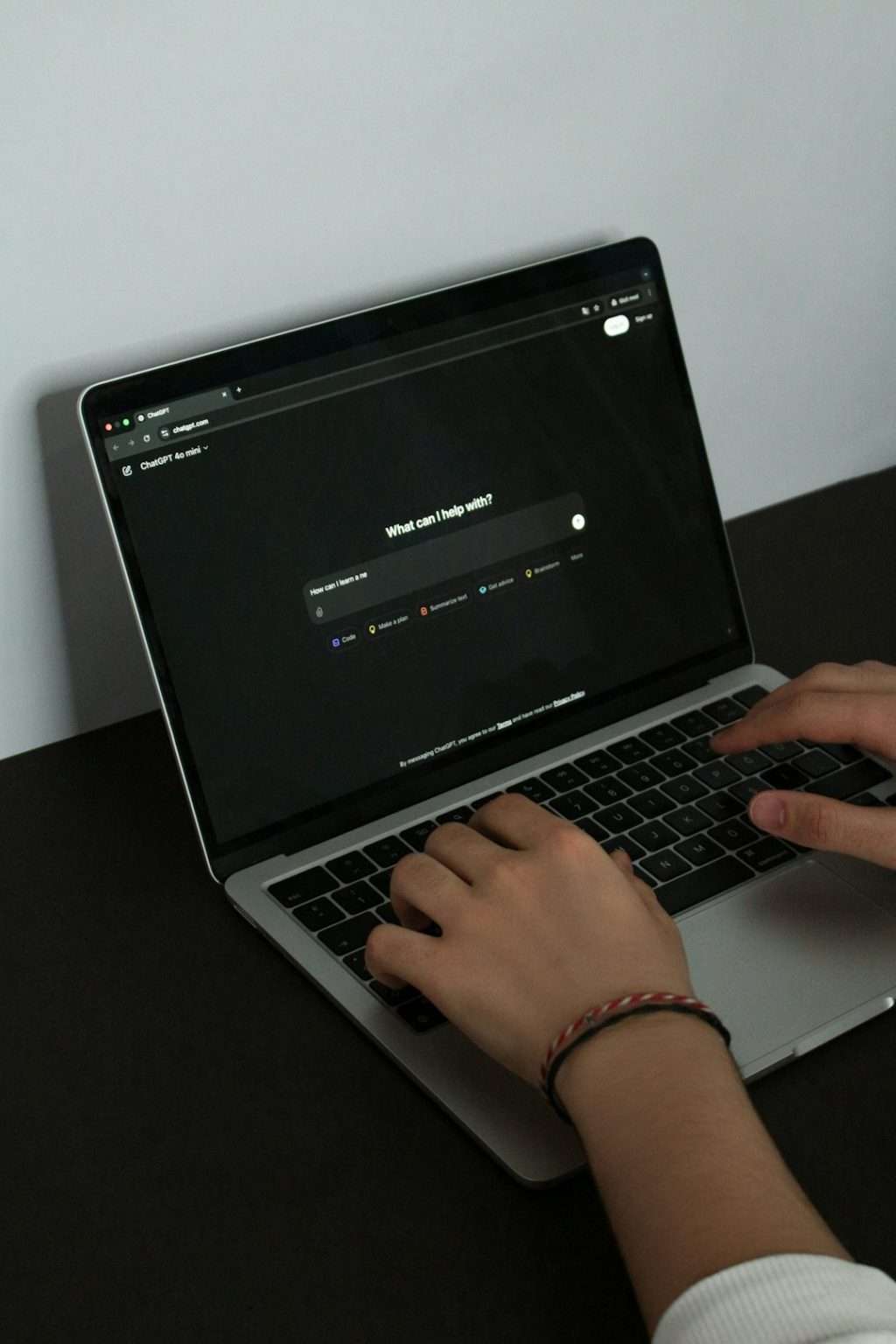 Is Greasy Fork Safe to Use? Security Risks, Script Safety, and User ...