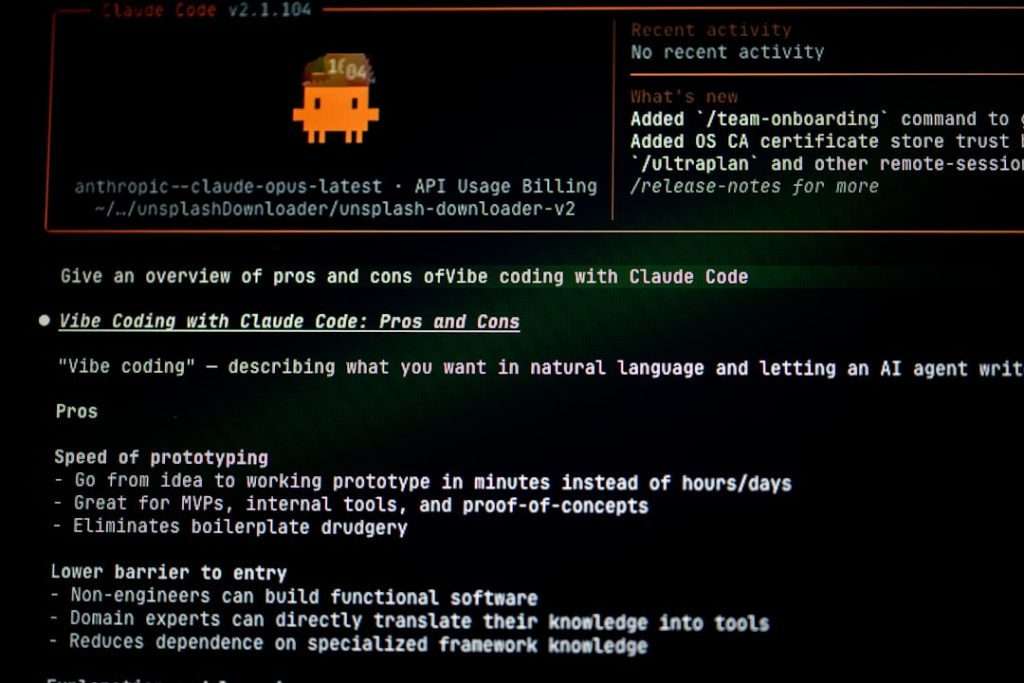 Is Greasy Fork Safe to Use? Security Risks, Script Safety, and User ...