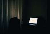 AO3 Dark Mode Setup Guide: How to Switch Themes for Better Night ...
