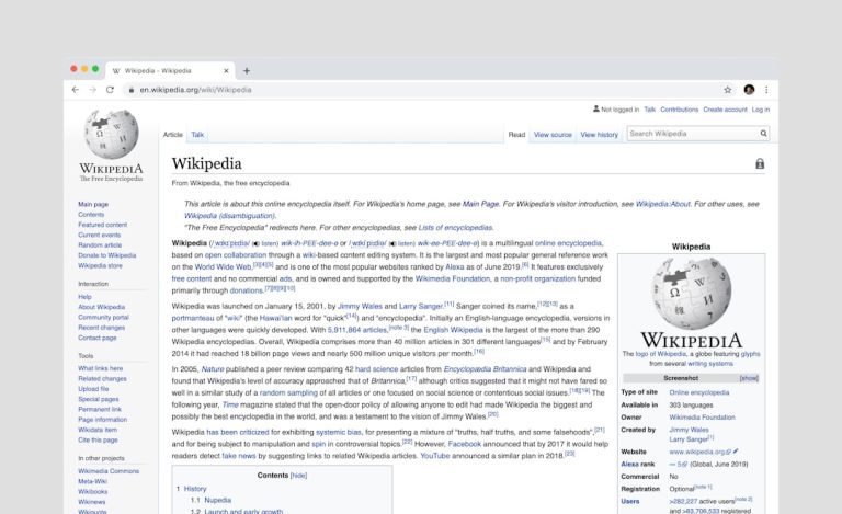 Mac Screenshot Guide: Capture Full Screen, Specific Windows, and ...